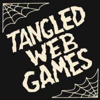 About – Tangled Web Games